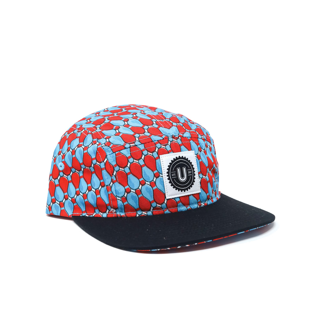 Hats – UNION Gearhaus