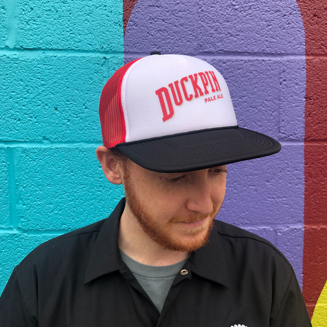 Hats – UNION Gearhaus