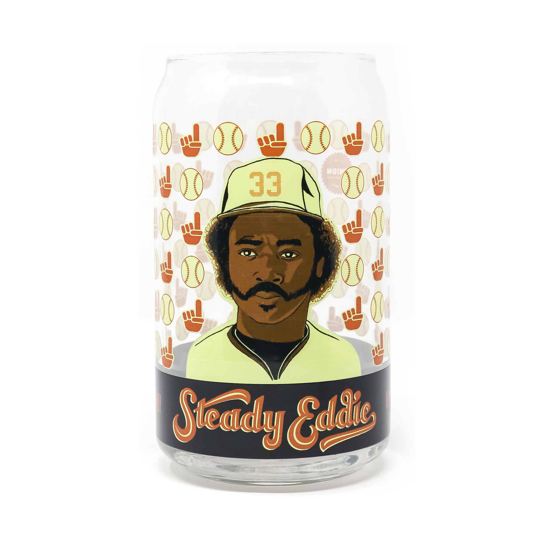 Glassware – UNION Gearhaus