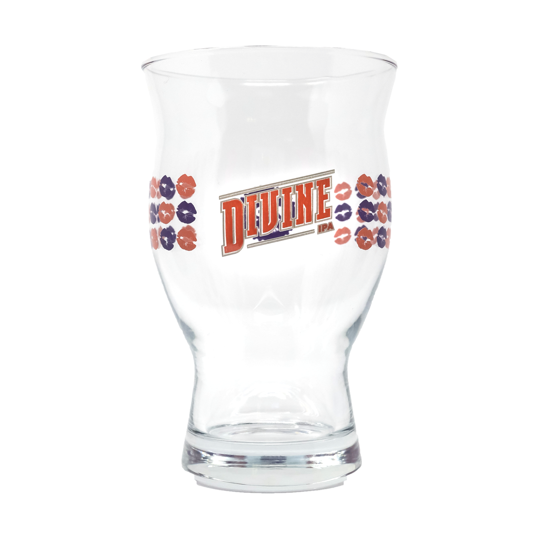 Glassware – UNION Gearhaus