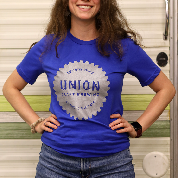 Apparel – UNION Gearhaus