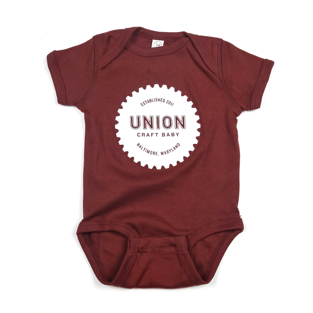 Apparel – UNION Gearhaus